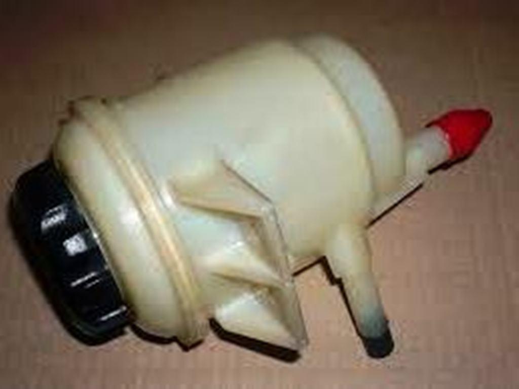 Бачок гідропідсилювача LANOS "GM" 96408583 (шт), ціна 683 грн — Prom.ua ...