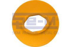 Шайба кабины SCANIA 4 серия 1385170, 1733441 (ID#735873558), цена: 35. ...