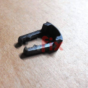 Купити Засувка паливного фільтра AVEO, Шевроле Авео, LACETTI, Шевроле ...