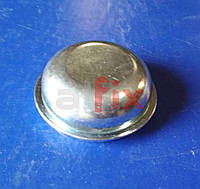 Колпачек задней ступицы | Сравнить цены и купить на Prom.ua