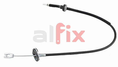 Трос сцепления Matiz - купить недорого, Prom.ua: цены, акции и отзывы ...