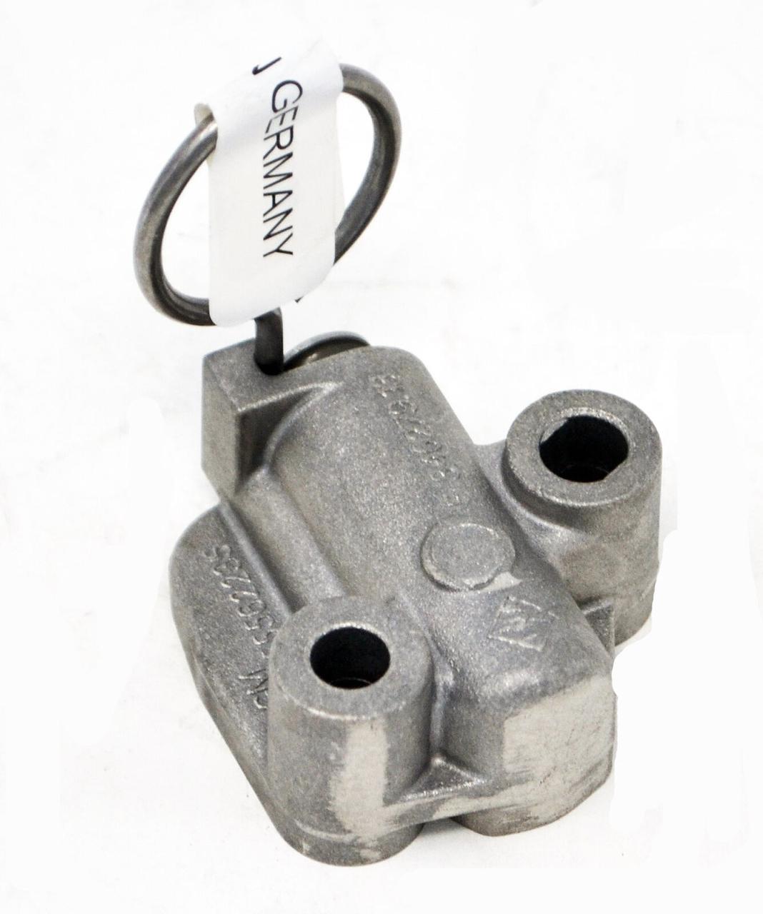 Натяжитель цепи GM 55562235 A14NEL B14NEL A14NET B14NET OPEL Astra-H/J ...