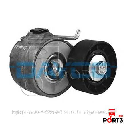 Купити Механізм генератора OPEL COMBO 1.3 CDTI,DAYCO, ціна 1000 грн ...