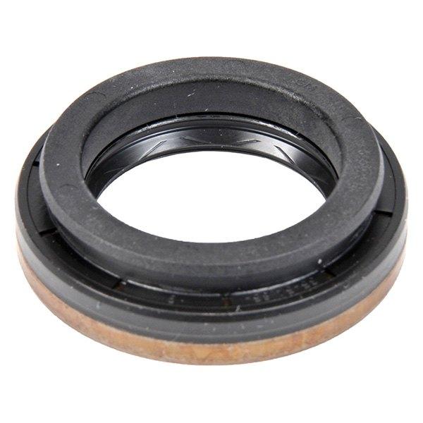 Сальник передньої півосі GM 55592318 OPEL Astra-J/K Meriva-B Insignia ...