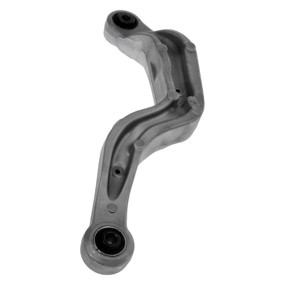 Рычаг задней подвески верхний правый GM 84178161 OPEL Insignia & Buick ...