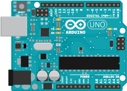 Arduino что это такое, и для его придумали.. Статьи компании «ArduinoKit»