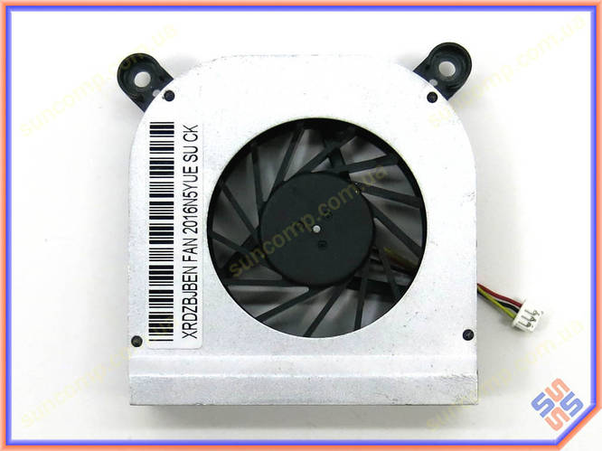 Купить Вентилятор (кулер) для SAMSUNG Q35 Series (HY60B-05A BA31-00032A ...