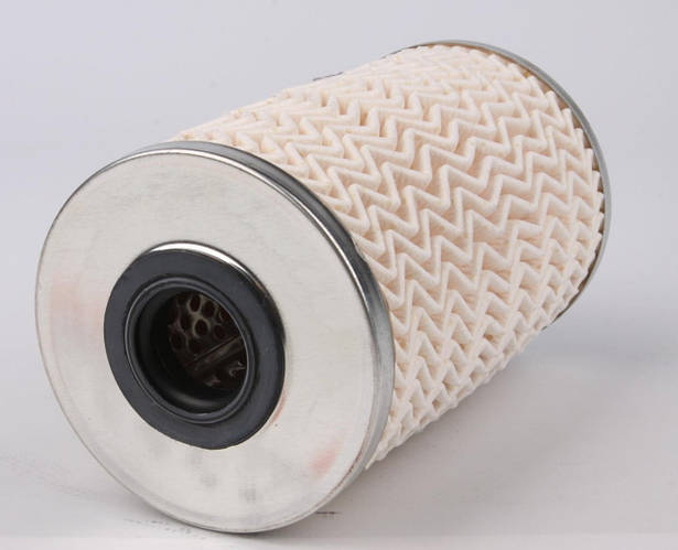 Фильтр топливный Renault Master II 1.9-3.0dCi 03-/Nissan Interstar/Opel ...