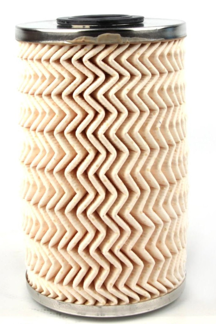 Фильтр топливный Renault Master II 1.9-3.0dCi 03-/Nissan Interstar/Opel ...