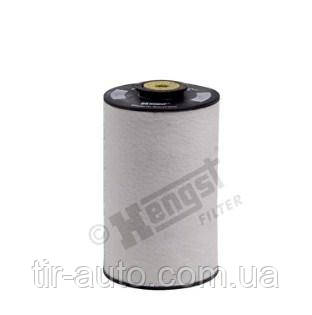 Купити Фільтр паливний SCANIA, MAN, NEOPLAN, RVI, VOLVO ( HENGST ...