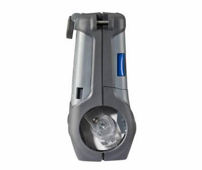 Купити Мобільний принтер чеків Intermec PB31, ціна 20213 грн - Prom.ua ...