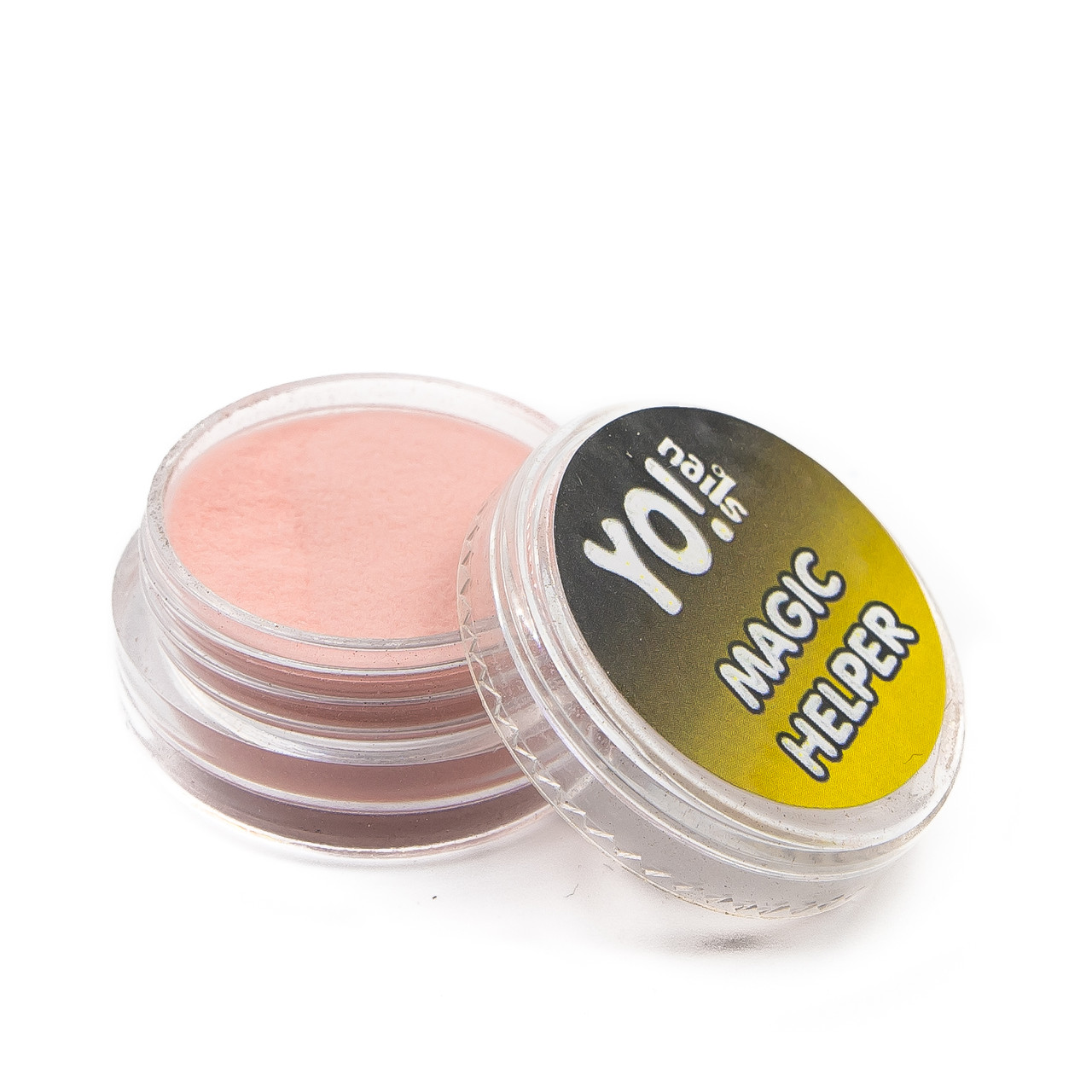 Средство для укрепления ногтевой пластины Magic Helper: продажа, цена в ...