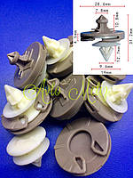 "АвтоЕксперт" - контакти, товари, послуги, ціни