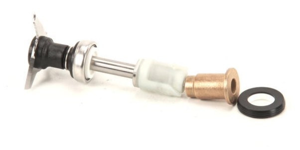 Нож в сборе ремкомплект для блендера Robot Coupe CMP 250/300/350/400 ...