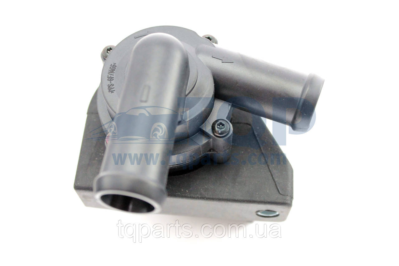 Купить Помпа, Водяная помпа охлаждения 06E121601C, Audi A6 (C7) 12-18 ...