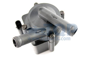 Водяная помпа бмв е38 725 | Сравнить цены и купить на Prom.ua