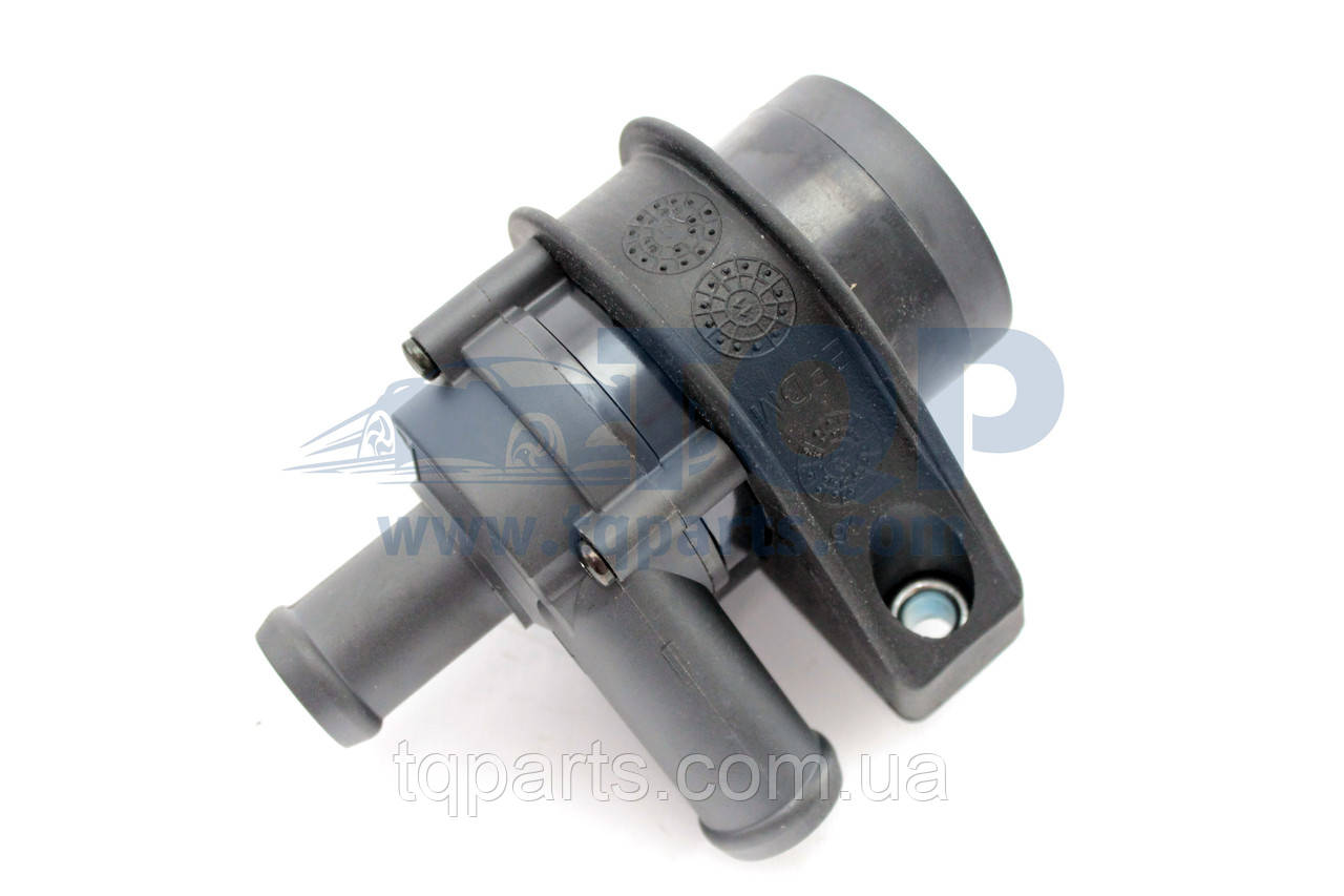 Купить Помпа, Водяная помпа охлаждения 7H0965561, Volkswagen ...