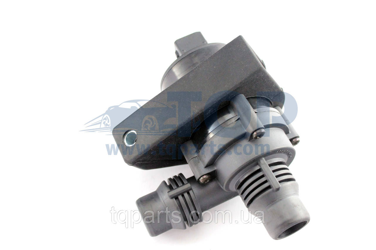 Купить Помпа, Водяная помпа охлаждения BMW 64116907811 в Украине по ...