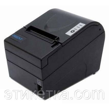 Принтер чеков Orient (SNBC) BTP-R880NP - купити за найкращою ціною в ...