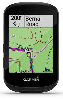 Garmin велонавигатор | купить недорого, на Prom | Украина, стр. 2