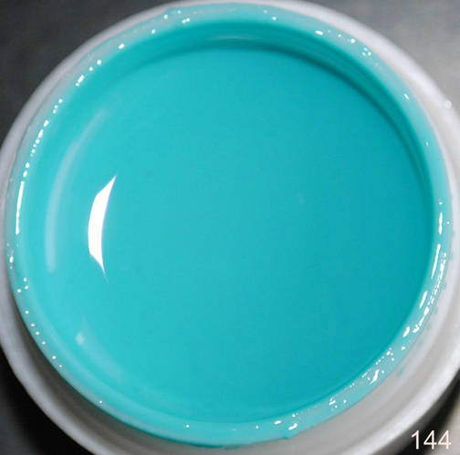 Купить Гель COCO №144, цена 24 ₴ — Prom.ua (ID#141700737)