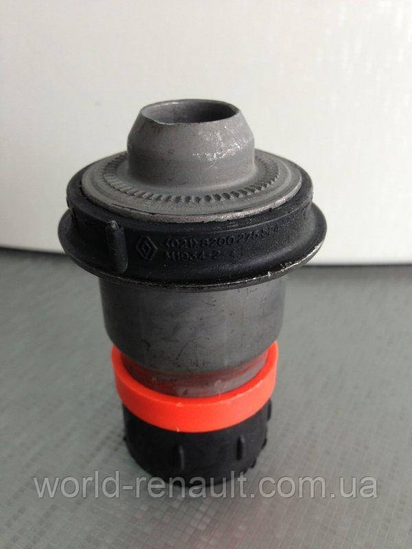 Renault (Original) 8200475468 - Сайлентблок подрамника (без упаковки ...