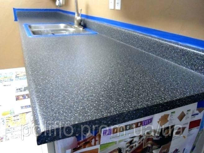 Воск для защиты от влаги для любой минеральной поверхности. PoliFlo Wax ...