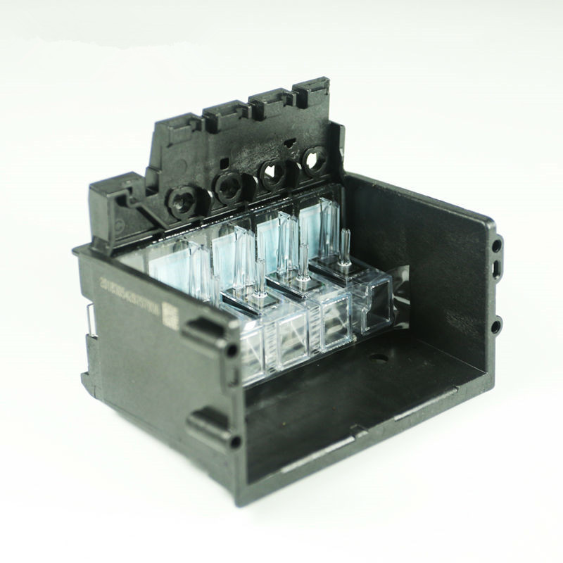 Восстановленная печатающая головка HP №711 Printhead для HP DesignJet ...