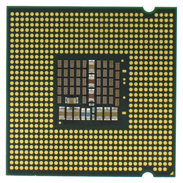 Q8200 Intel