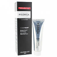 Filorga MESO-MASK Smoothing Illuminating Mask 30 мл | купить недорого ...
