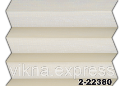 Жалюзі плісе butterfly pearl 2-22380: продажа, цена в Киеве. жалюзи для ...