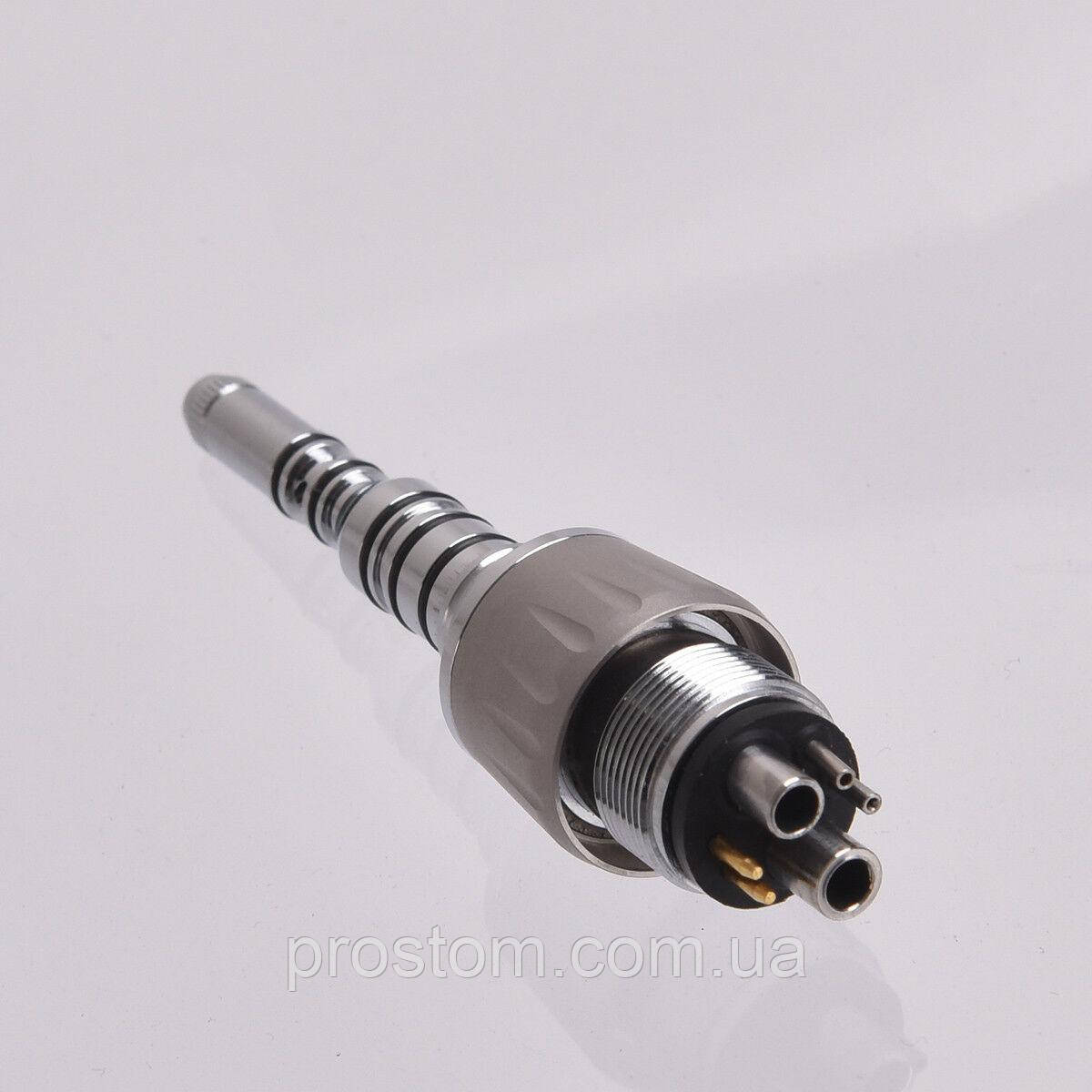 KAVO Multiflex LED (M6), ціна 1830 грн — Prom.ua (ID#1016088536)