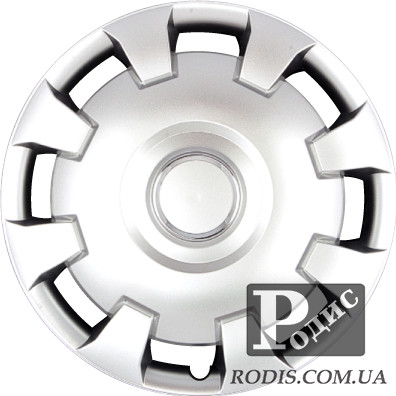 Купить Колпаки декоративные "SKS" 206 R14 (кт.) - Колпаки на колеса 14 ...