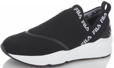 Fila tornado knit 2.0 store