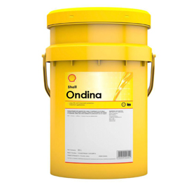 ONDINA 934 купить в Украине, Киев, не дорого