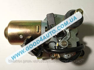 Мотор заднего дворника 2108 (СтВ) VWF0108 (ID#1016670308), цена: 650 ₴, купить на Prom.ua