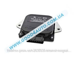 Коммутатор 2108 (Астро) 95.3734, ціна 220 грн — Prom.ua (ID#1016674621)