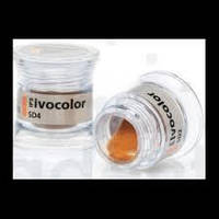 Ivocolor | Сравнить цены и купить на Prom.ua