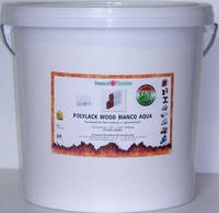 Лак вогнезахисний для дерева в категории "Будівництво" | Порівняти ціни ...