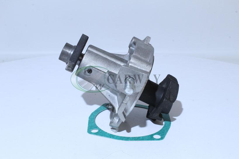 Насос водяной (помпа) ВАЗ 2101-2107, 2121-31, 2123 2101-1307011 Vortex ...