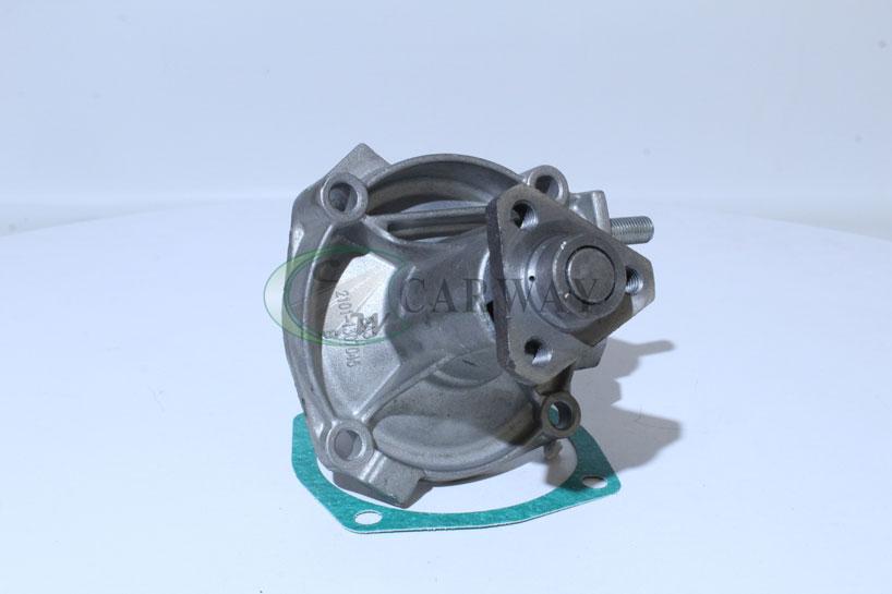 Насос водяной (помпа) ВАЗ 2101-2107, 2121-31, 2123 2101-1307011 Vortex ...