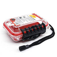 Ящики Plano в категории "Спорт и отдых" | Сравнить цены и купить на Prom.ua