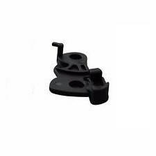 Ремкомплект тяга в замок двери BMW 7 F01 F02 F03 F04 передняя задняя ...