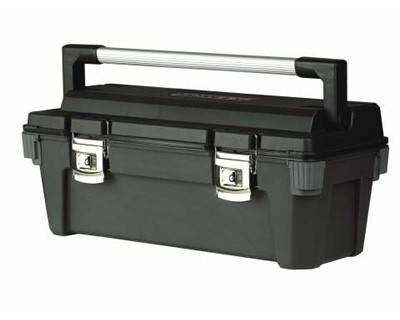 Купить Ящик STANLEY"Pro Tool Box", 26" (651x276x269мм),, цена 1395.90 ...