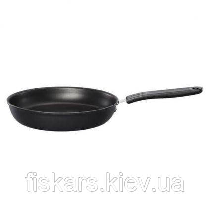 Купить Сковорода Fiskars Functional Form 24 см (1026572), цена 1199 грн — Prom.ua (ID#1018229381)