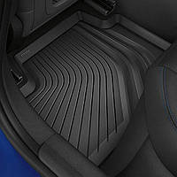 Одяг, аксесуари, велосипеди BMW в інтернет-магазині GermanOil.in.ua