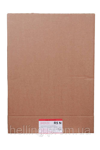 Рентген-пленка FOMA INDUX R5 NIF 30х40см, 100л (Аналог AGFA D5), цена ...