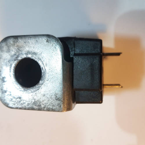 Купить 5002253 Parker,13×40 24VDC 14W соленоїд, катушка, электромагніт ...