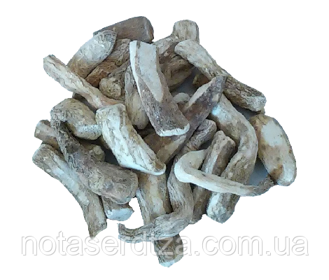 Диоскорея кавказская 500 гр. Дикий Ямс. Корень.: продажа, цена в ...