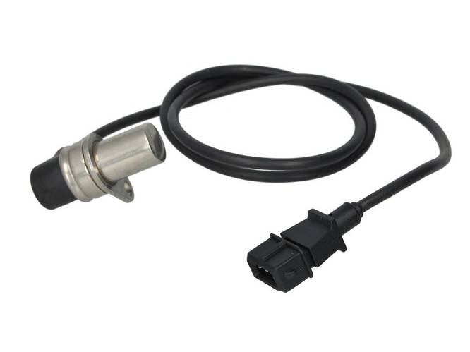 Купити Датчик положення колінвала BMW 316 318 E36, ціна 860 грн - Prom ...